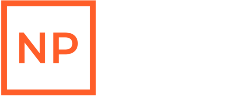 Webinar on-demand - Watch Now - Neil Patel