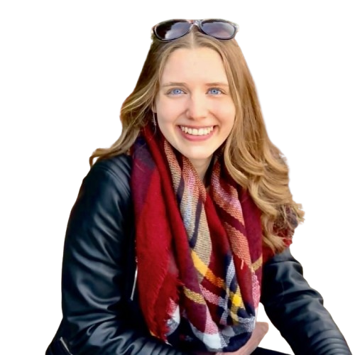 AI Vs. Content Marketers: The New Content Marketing Formula - On demand webinar - Neil Patel