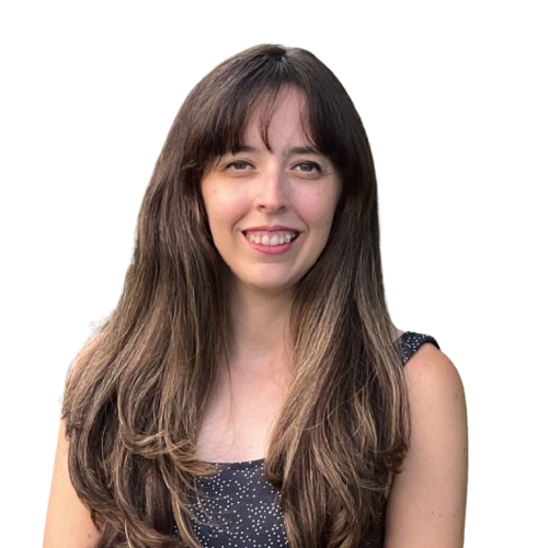 Webinar on-demand - Watch Now - Neil Patel