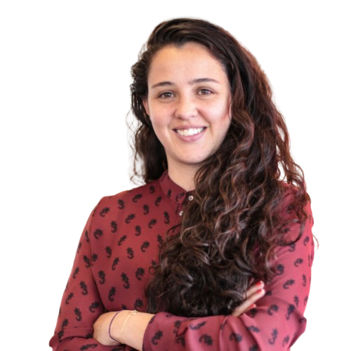 Webinar on-demand - Watch Now - Neil Patel